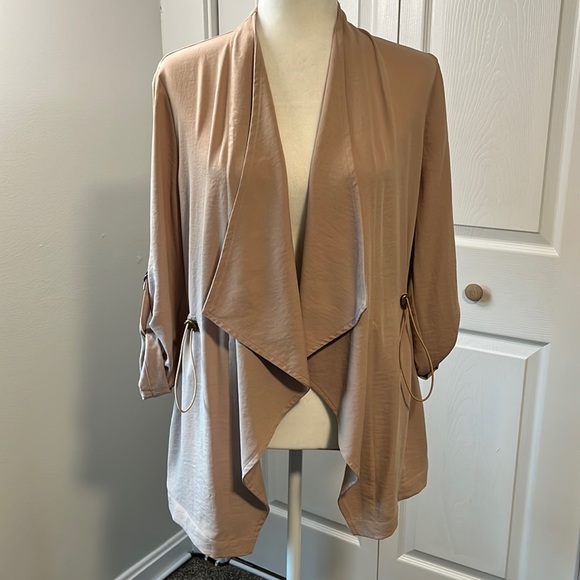 Doe & Rae | Other | Doe Rae Nwot | Poshmark